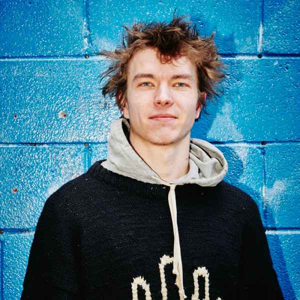 Ockhams Razor - PUBLIC